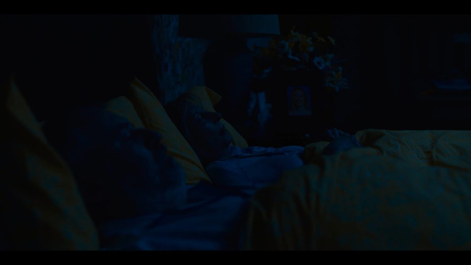 The Best Explanation of Midsommar - Film Colossus