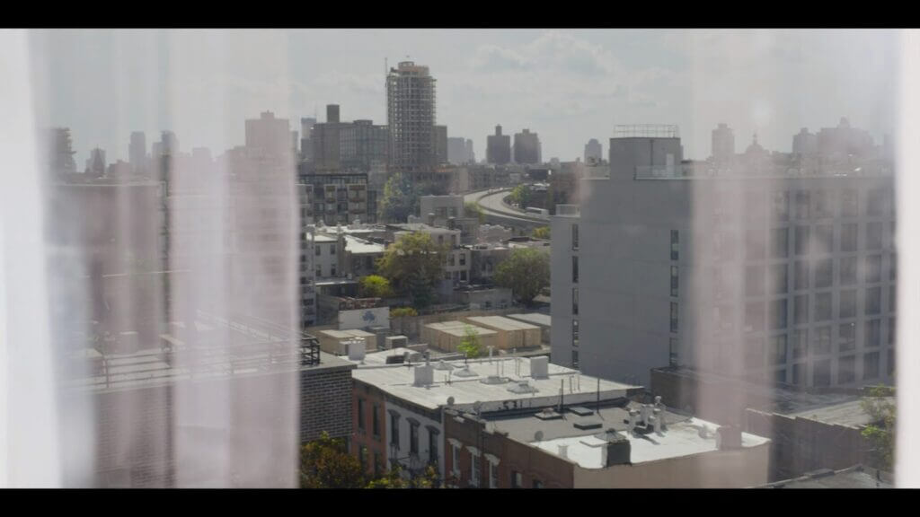 The Best Explanation of Midsommar - Film Colossus