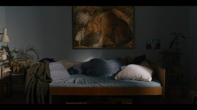 The Best Explanation of Midsommar - Film Colossus