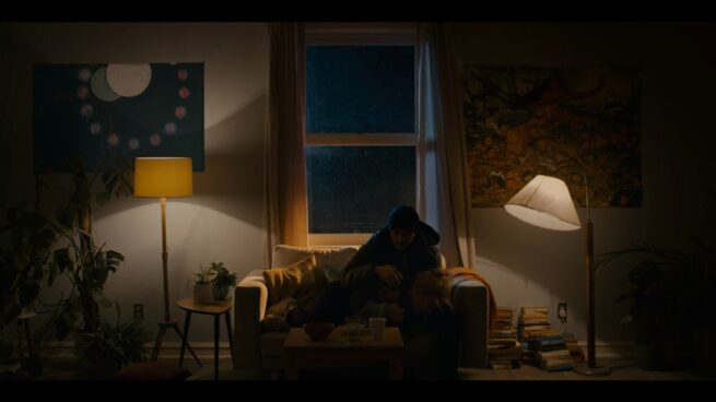 The Best Explanation of Midsommar - Film Colossus