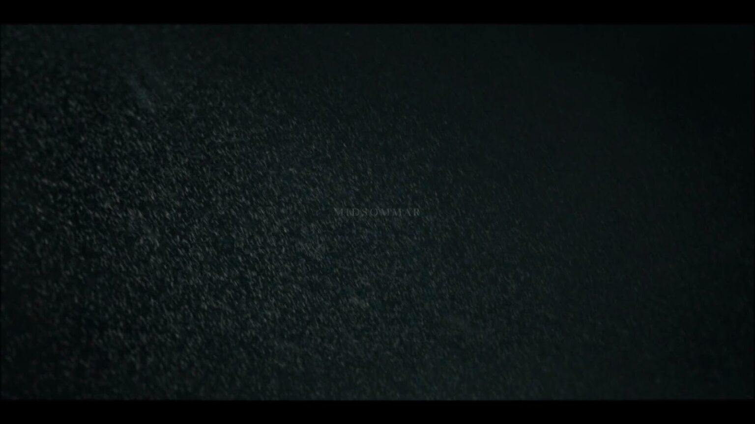 The Best Explanation of Midsommar - Film Colossus