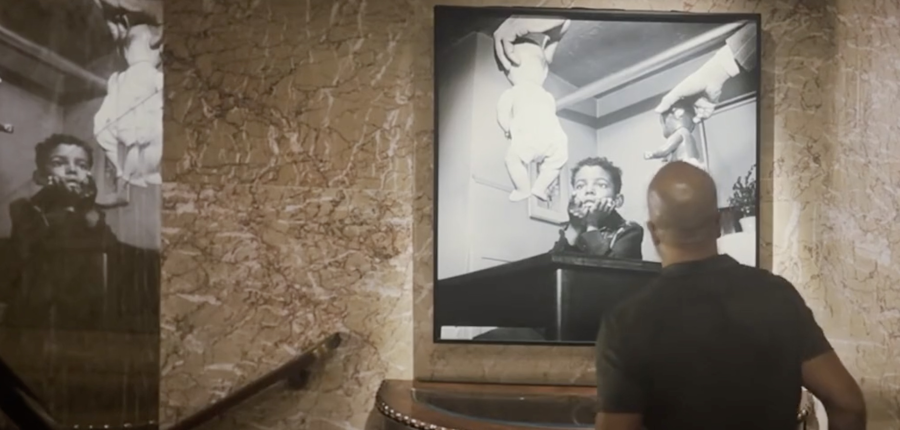 The Best Explanation of American Fiction - Film Colossus