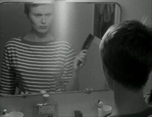 Breathless explained (1960) - Film Colossus