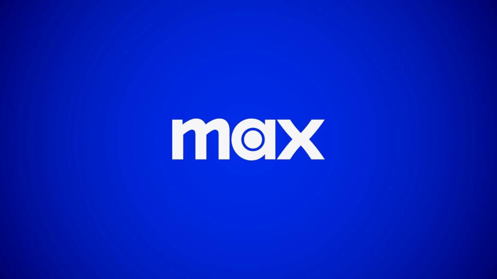 What's new on Max | August 2024 - Film Colossus