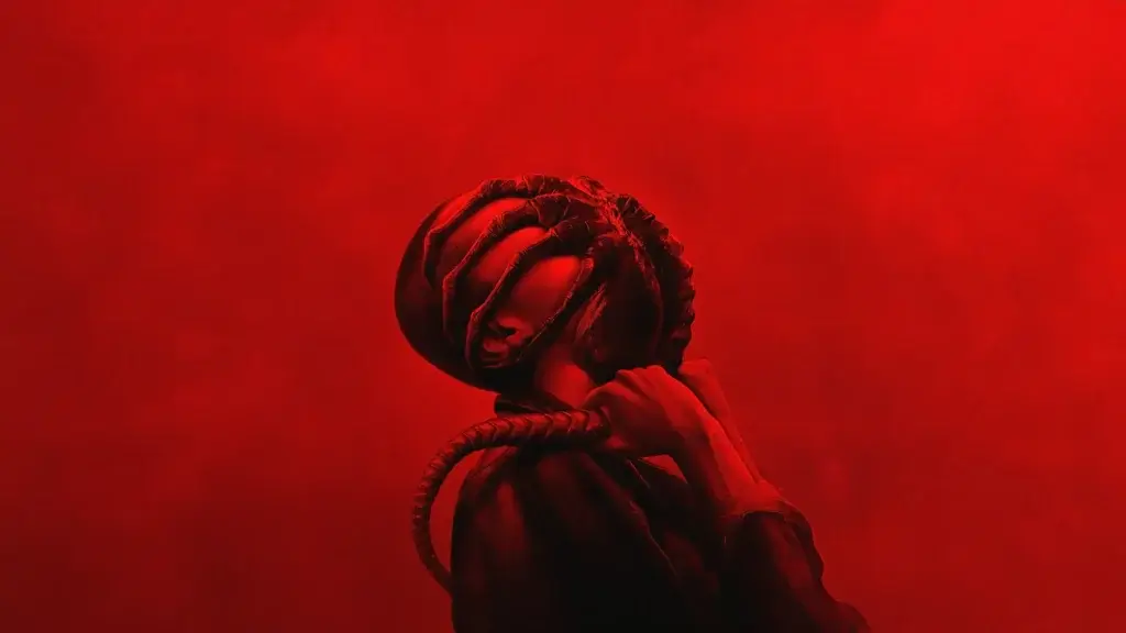 Alien: Romulus promo VHS will be a collector's item - Film Colossus