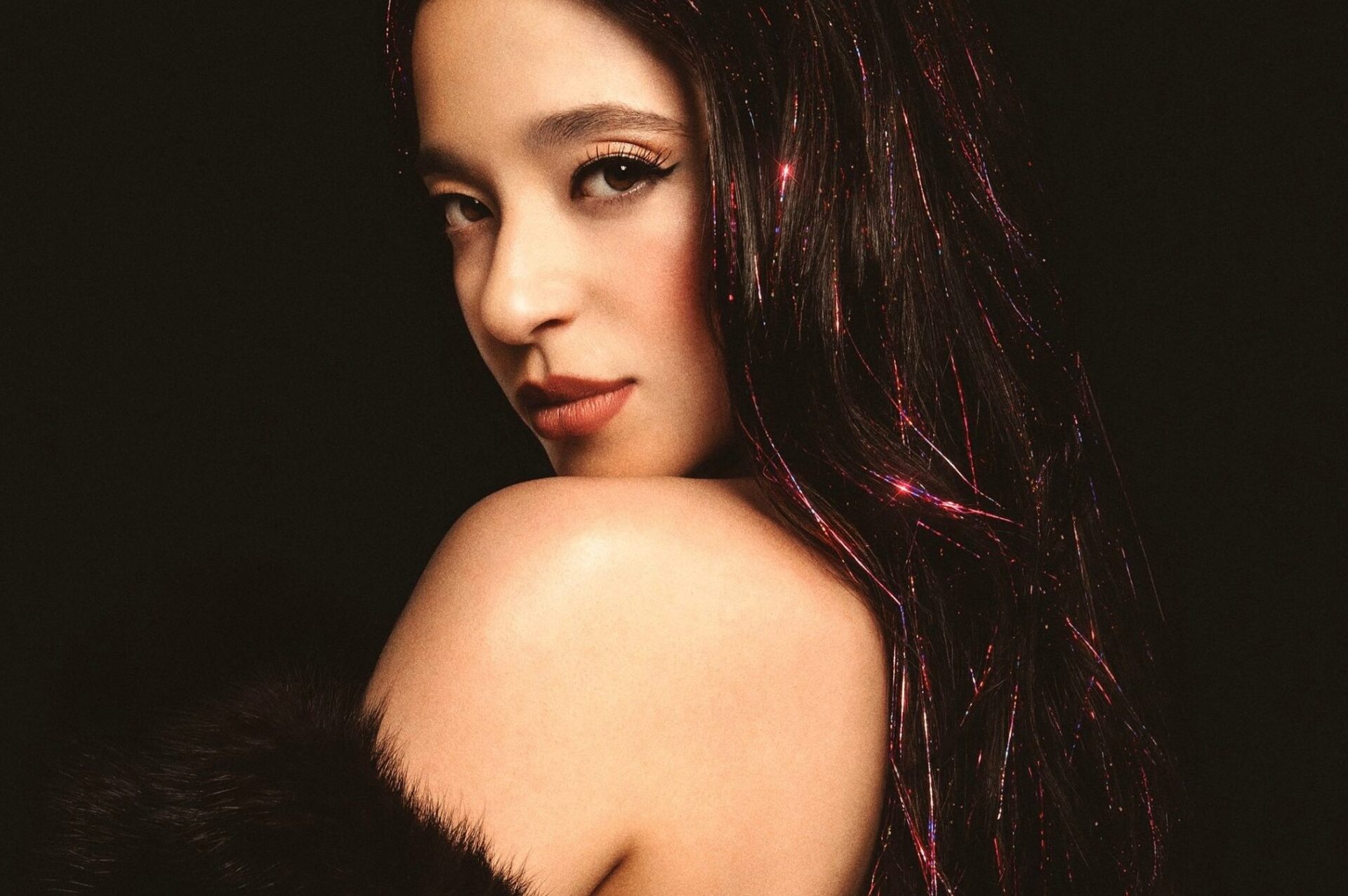 Anora Ending Explained | Tears, Light, America - Film Colossus