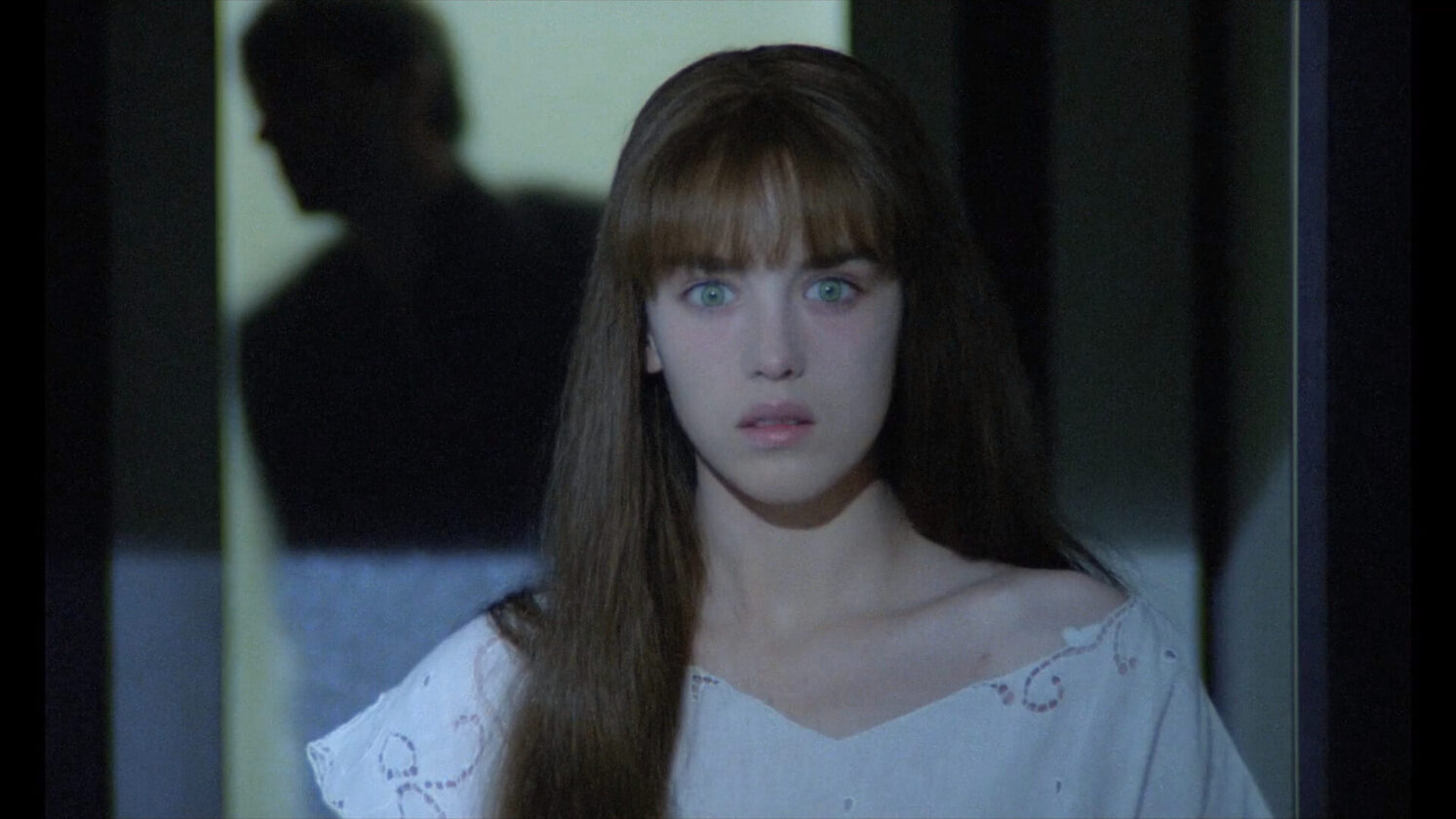 Possession Ending Explained | Movie Mastery - Film Colossus