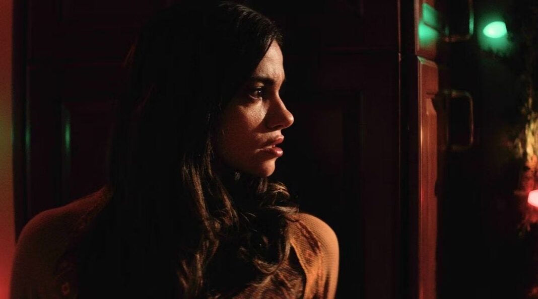 Terrifier 3 explained | Sienna's biblical battle with trauma