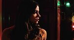 Terrifier 3 explained | Sienna's biblical battle with trauma