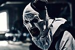 Terrifier 3 explained | Sienna's biblical battle with trauma