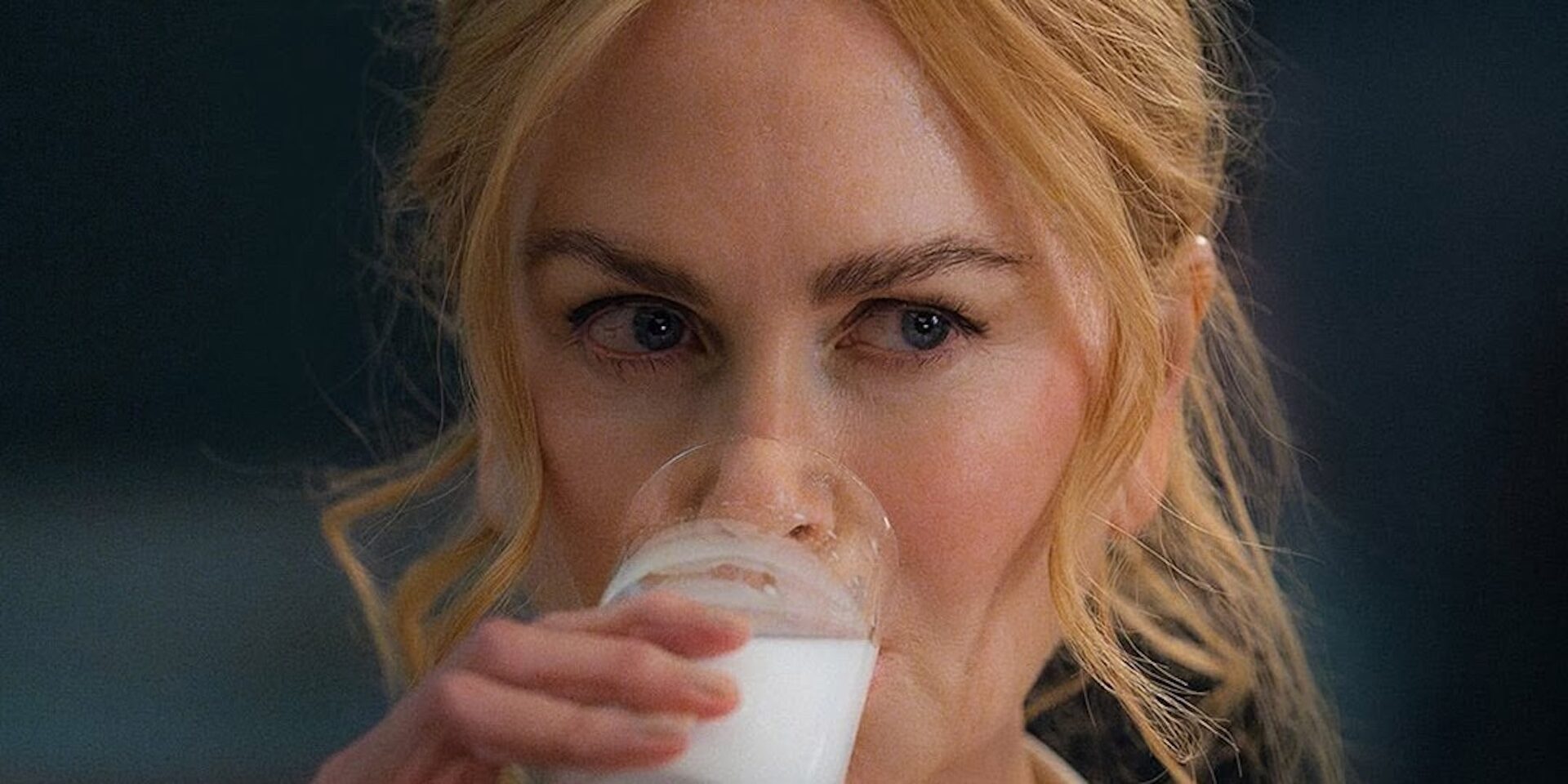 Babygirl Explained For Cinephiles | Romy Drinks The Milk - Film Colossus