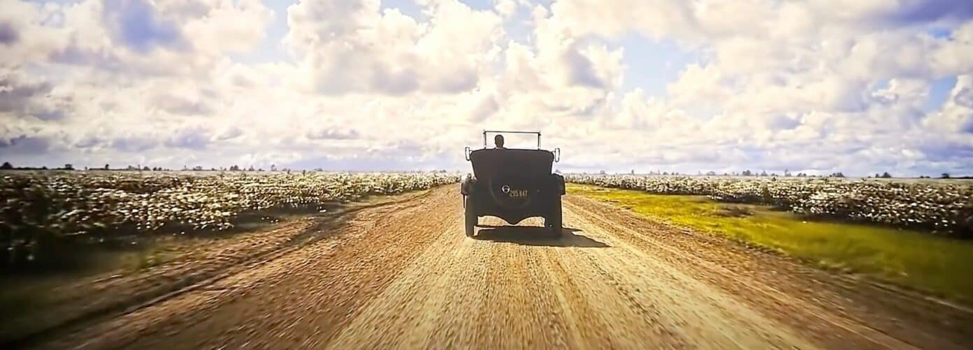 Sinners Explained | Preacher Boy Plays The Blues - Film Colossus