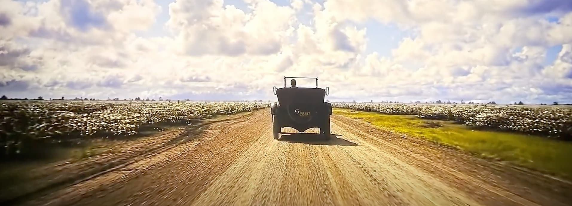 Sinners Explained | Preacher Boy Plays The Blues - Film Colossus